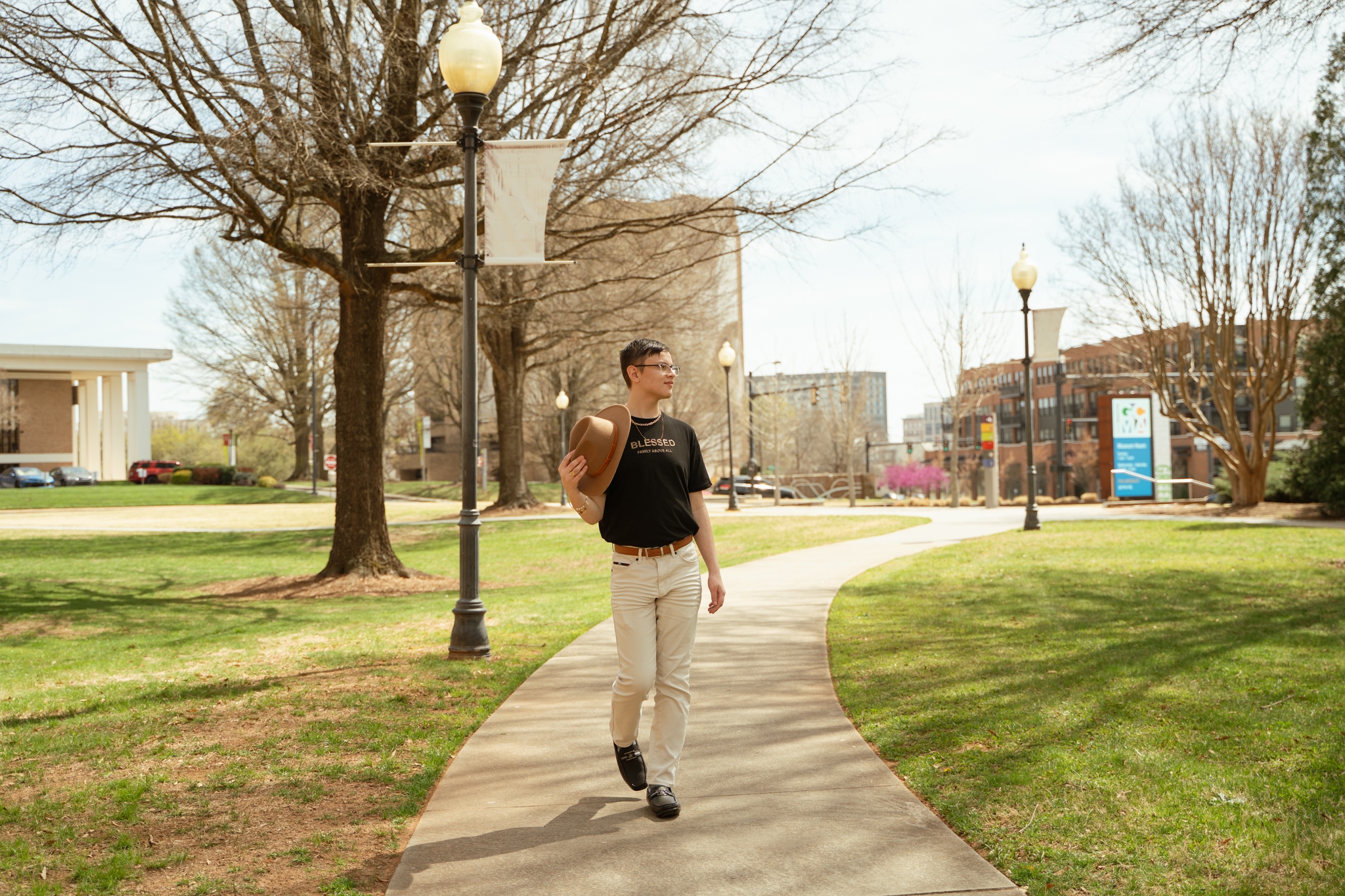 Jeramy M. | SC Heart Gallery